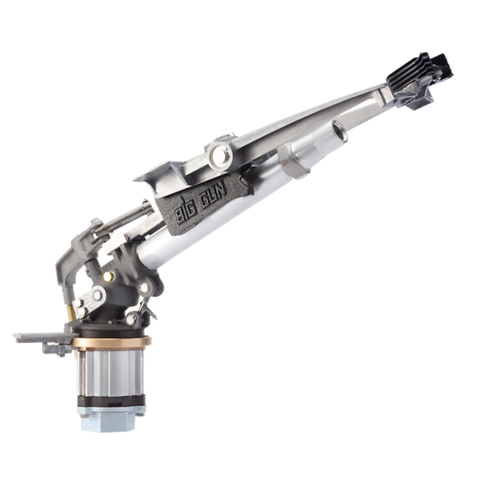 Nelson SRA100 15-45° Adjustable Big Gun Sprinkler