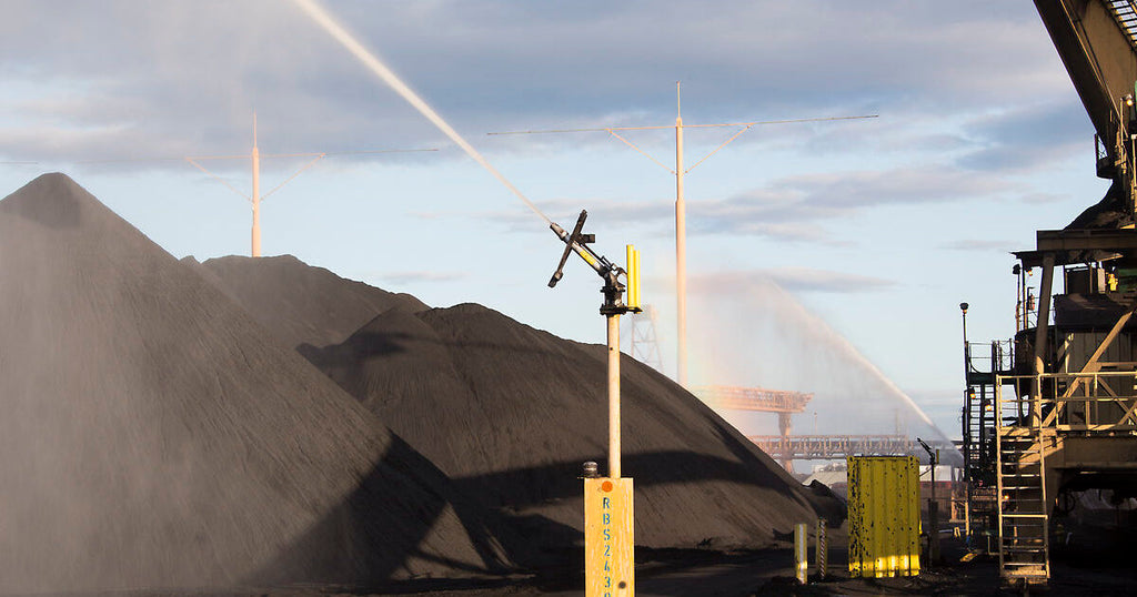 Nelson Irrigation Australia | Shop Online