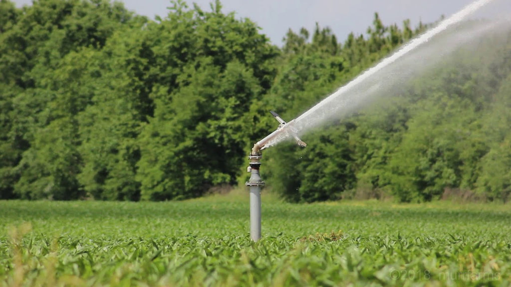 Nelson Irrigation Australia | Shop Online