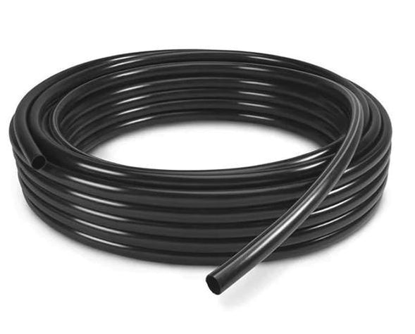 Netafim Submain Pipes & Fittings