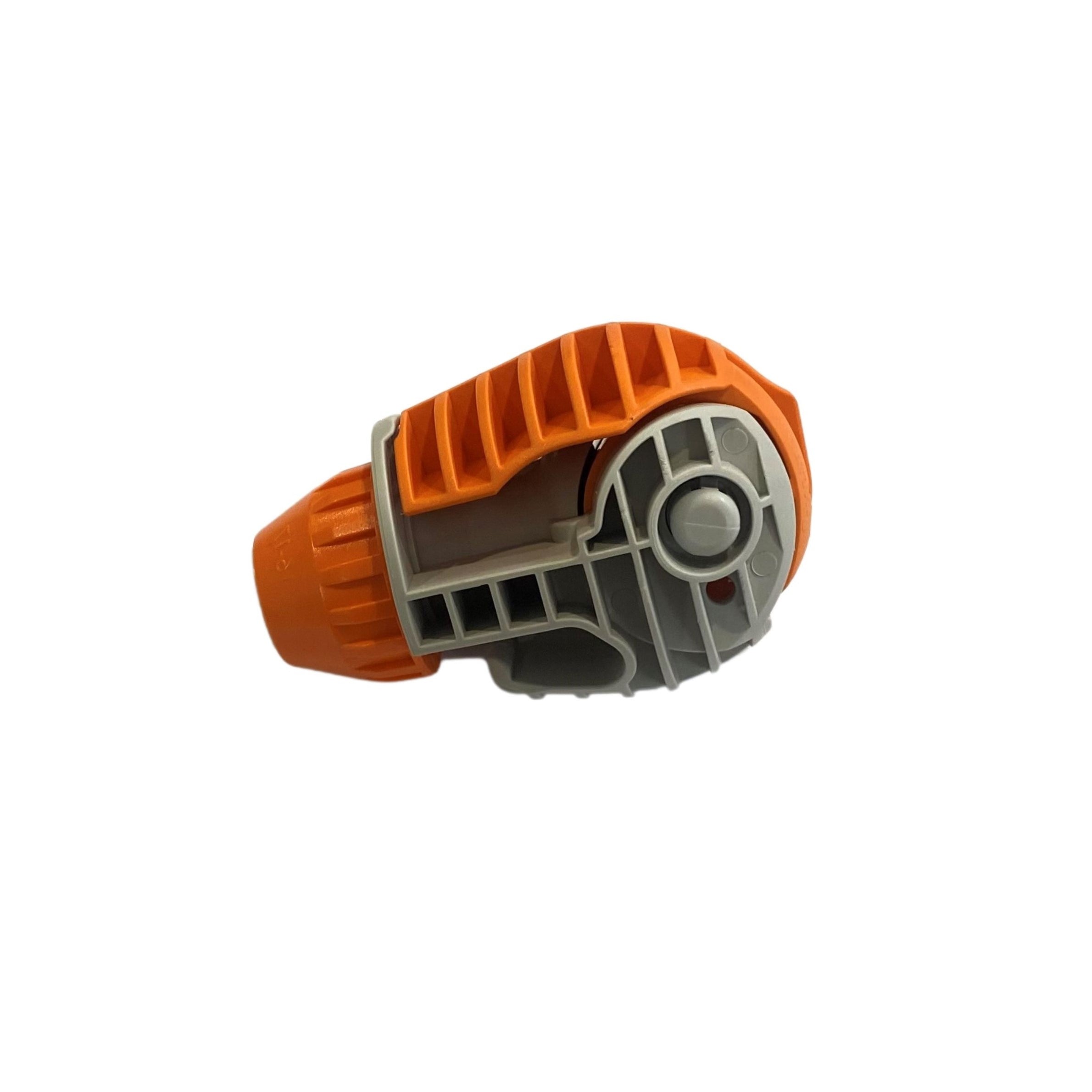 Netafim 16/17mm End Line Flushing Valve | Shop Online