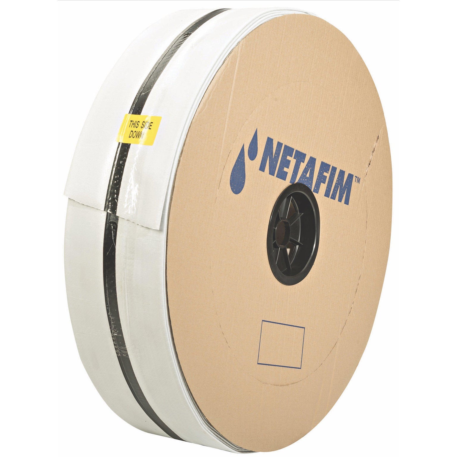 Netafim Dripline Irrigation Store | Shop Online