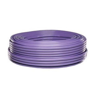 Netafim Purple Polyethylene Dripline | Grey Water