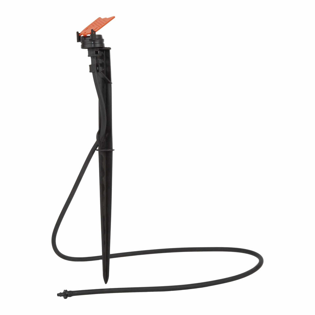 Netafim Fittings for Dripline Irrigation | Shop Online