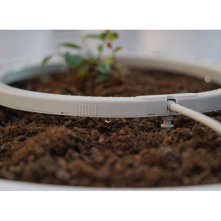 Netafim Irrigation Australia Store | Shop Online