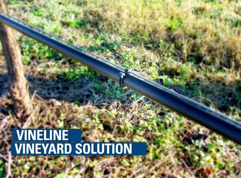 Netafim Dripline Coils Store | Shop Online