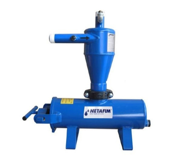 Irrigation Disc & Screen Water Filters | Shop Online