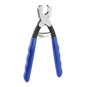 Norma Cobra Clamp Handheld Plier Tool