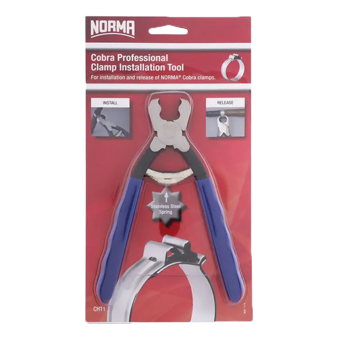 Norma Group Products | Shop Online