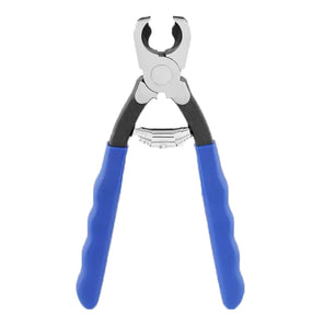 Norma Cobra Clamp Handheld Plier Tool