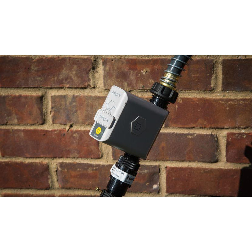 Orbit B-Hyve Tap Timer With Wi-Fi Hub | Shop Online