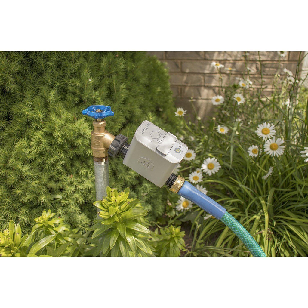 Irrigation & Reticulation Controllers | Shop Online