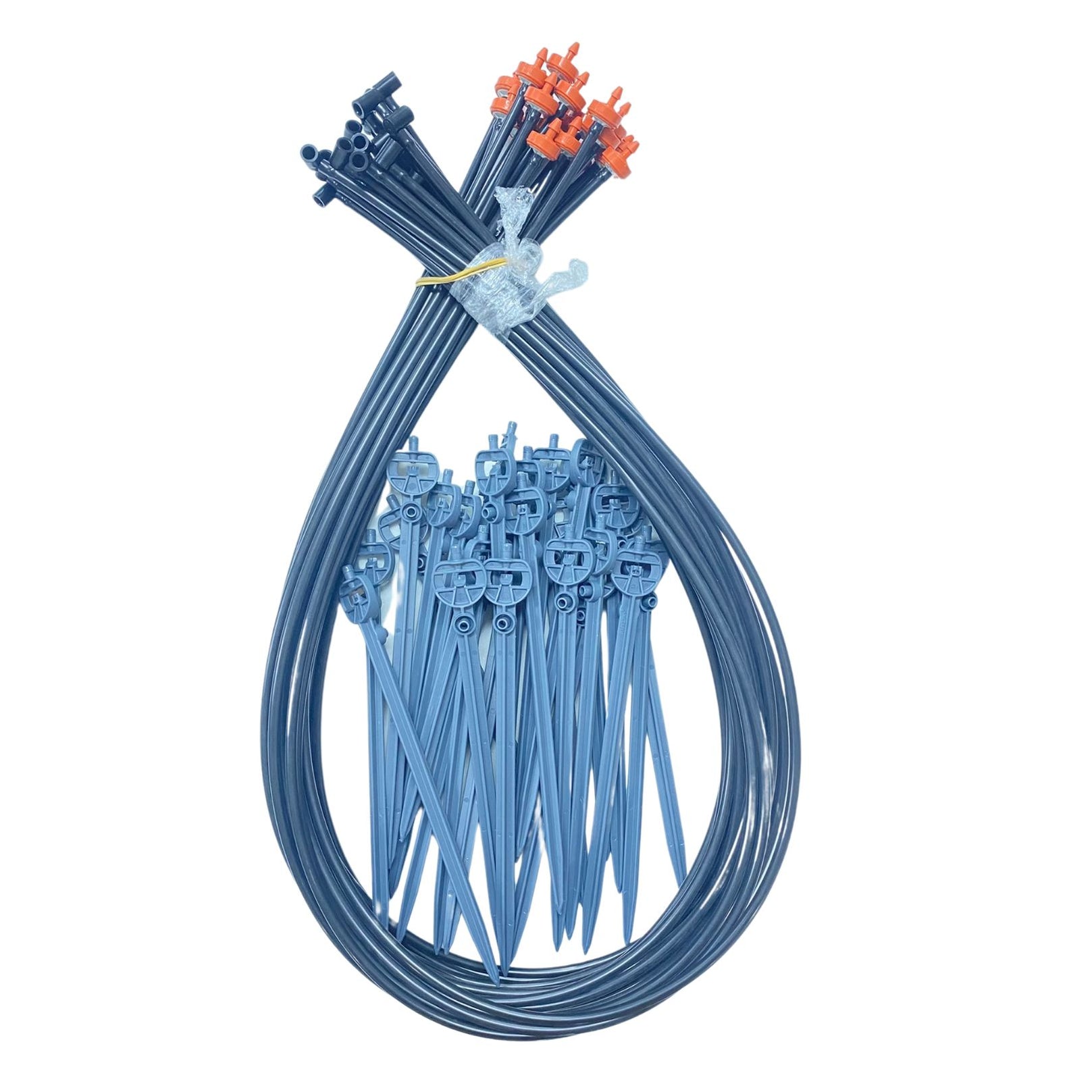 Netafim PC Spray Stake Garden Sprayers | Shop Online