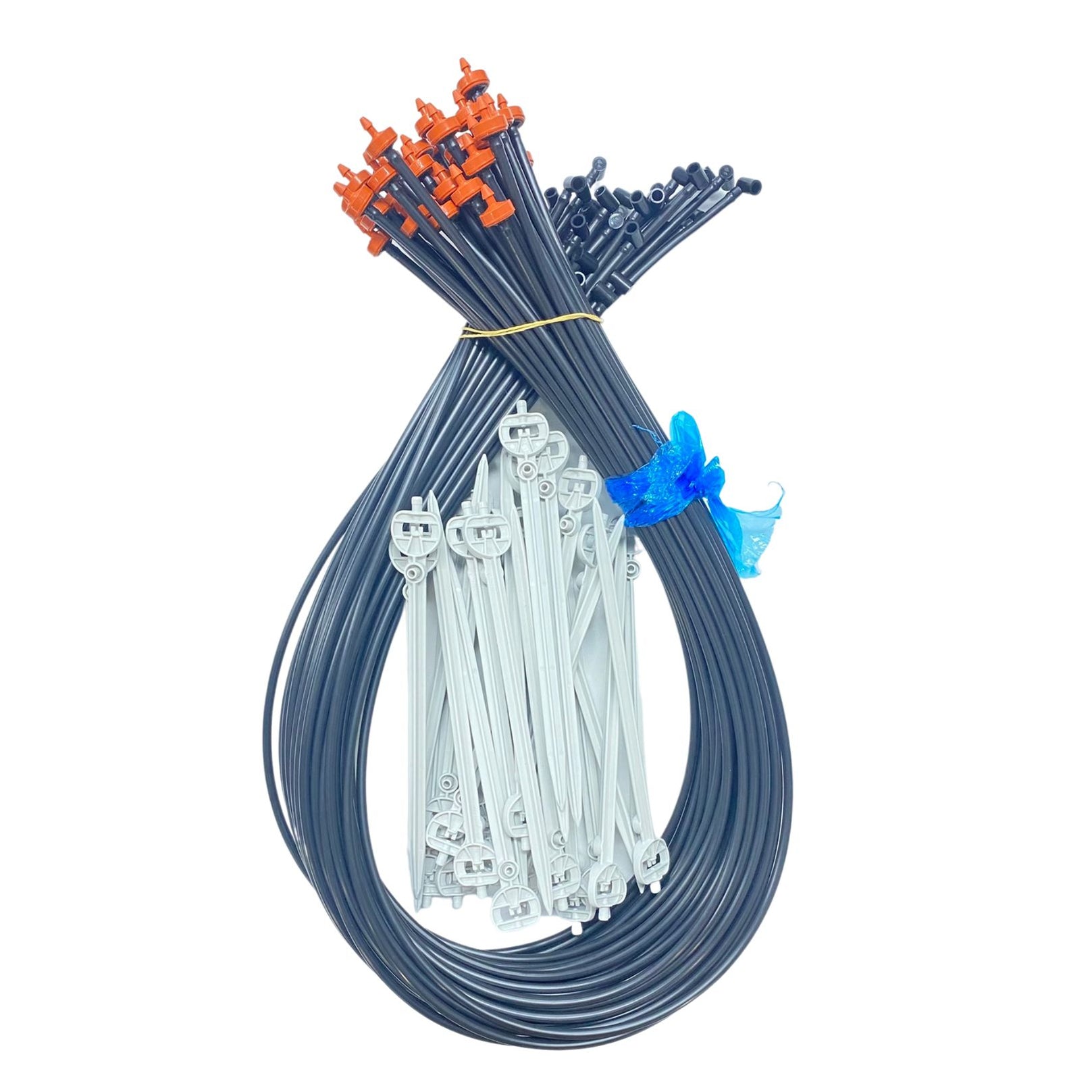 Netafim PC Spray Stake Dripper Assembly