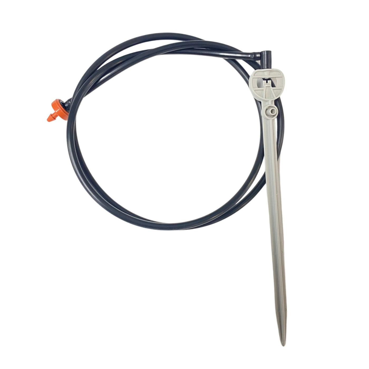 Netafim PC Spray Stake Dripper Assembly