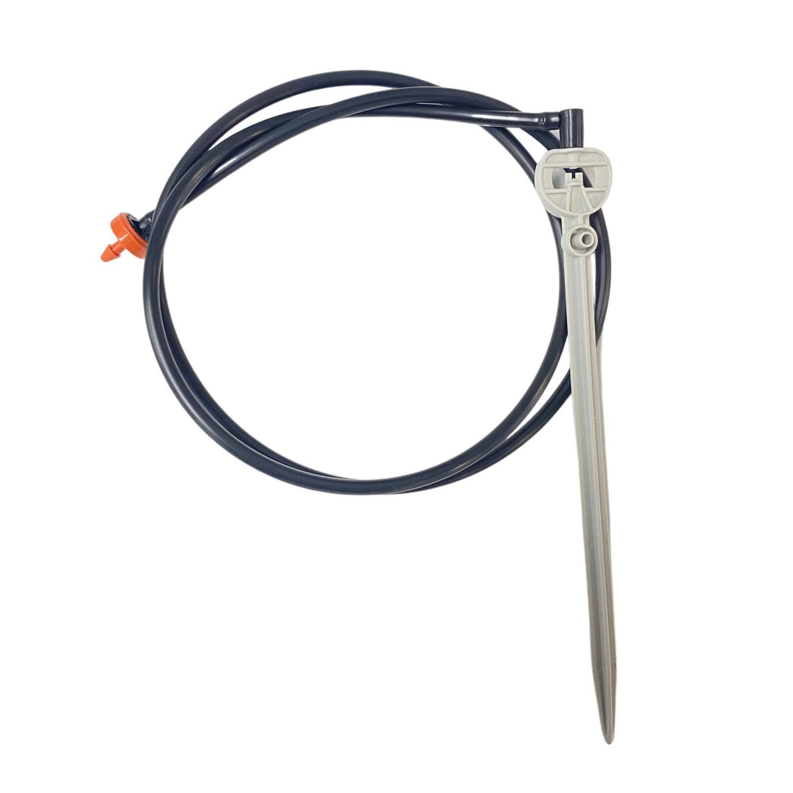 Netafim PC Spray Stake Garden Sprayers | Shop Online