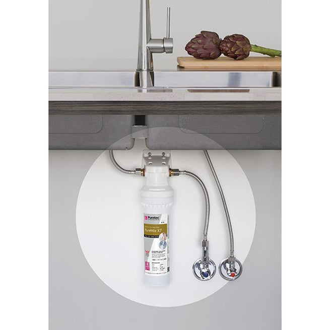 Buy Puretec Water Filters | Shop Online