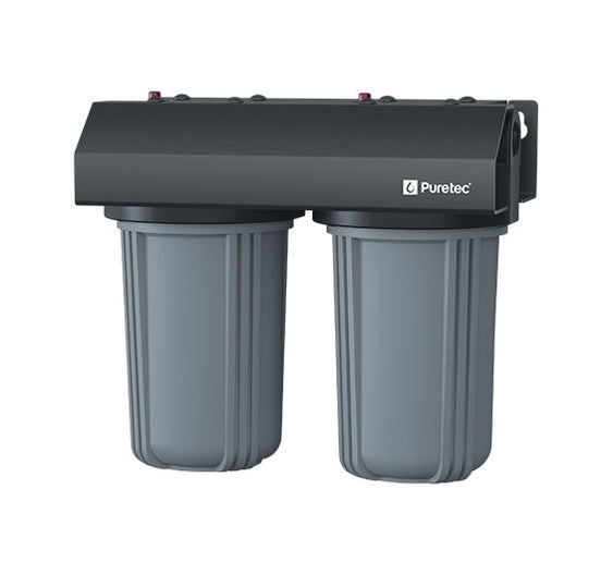 Buy Puretec Water Filters | Shop Online