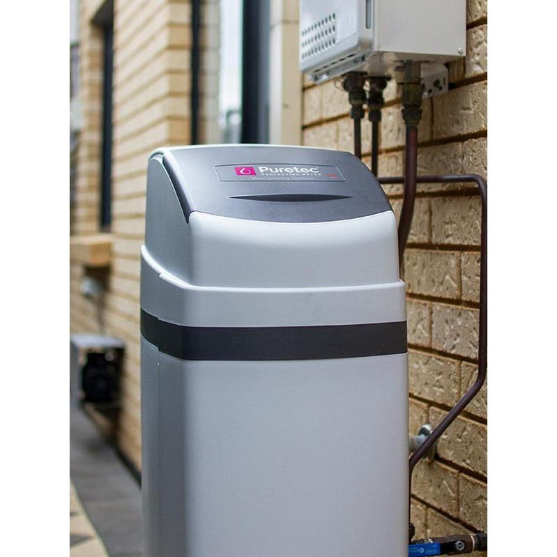 Buy Puretec Water Filters | Shop Online