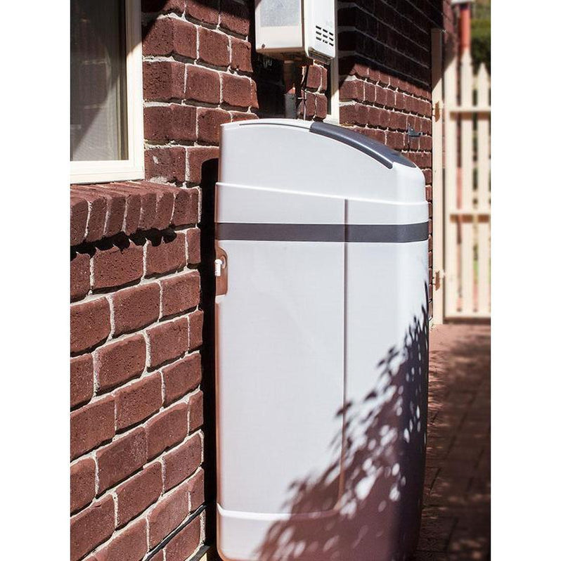 Puretec SOL Home Water Softening Systems