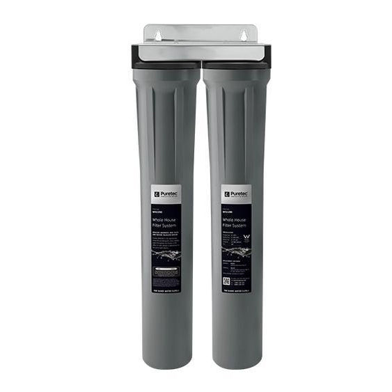 Buy Puretec Water Filters | Shop Online
