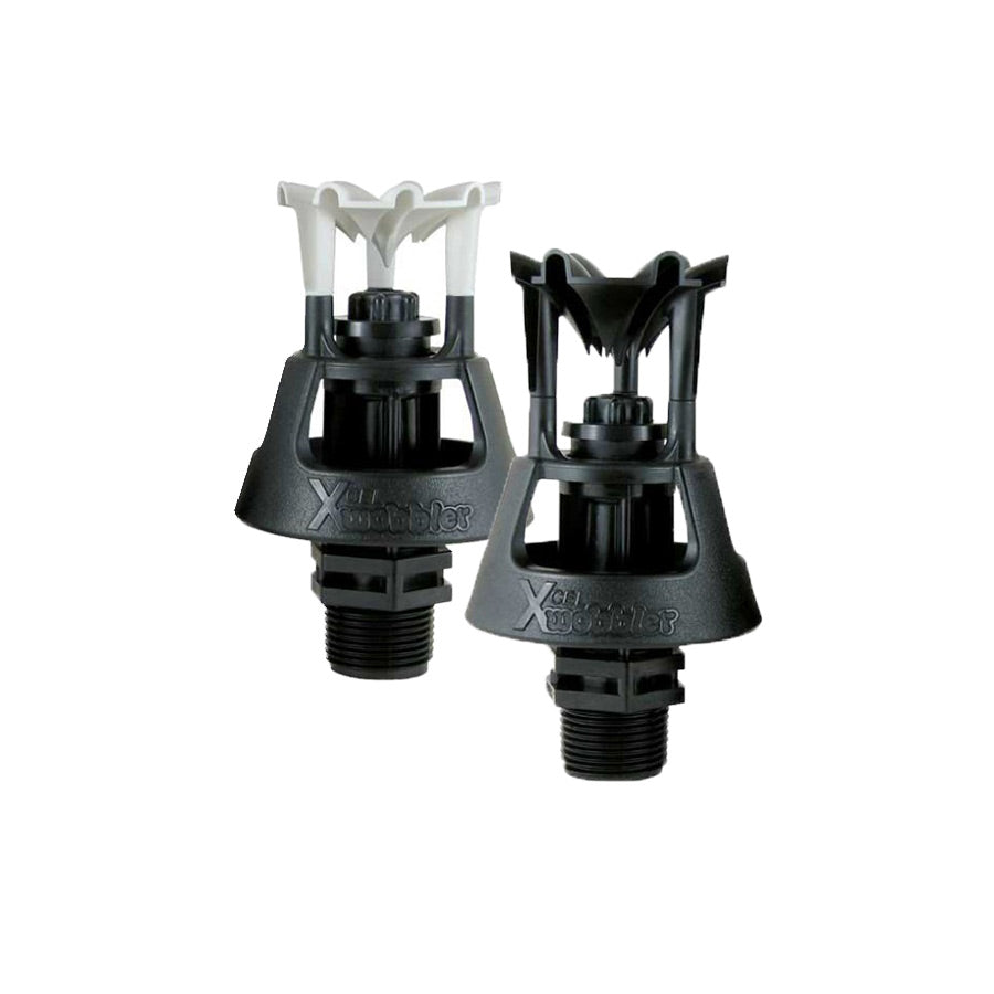 Senninger Sprinklers Senninger Inverted Sprinkler Set – Aponix
