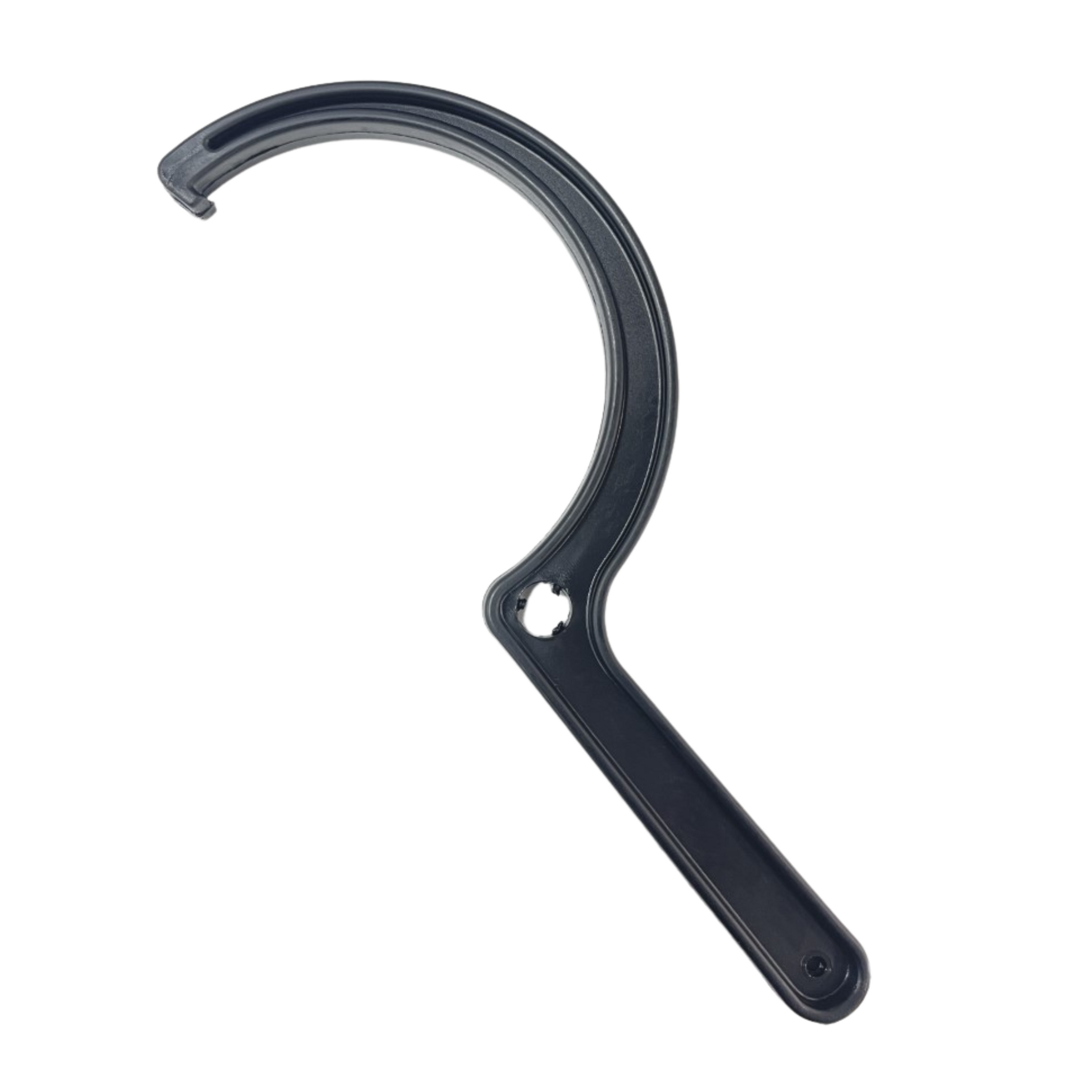 Netafim Arkal Disc Filter Spanner