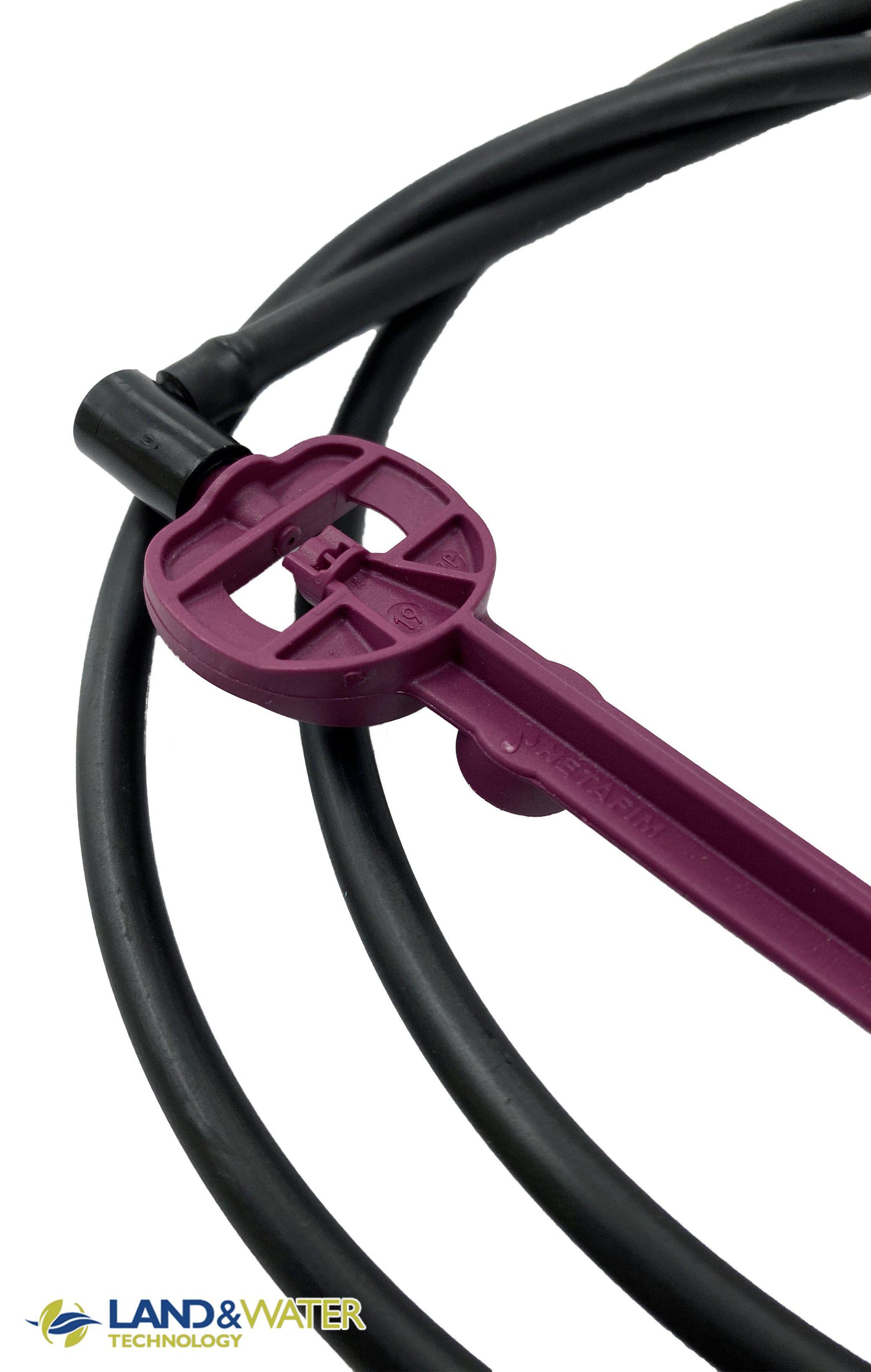 Netafim PC Spray Stake Garden Sprayers | Shop Online