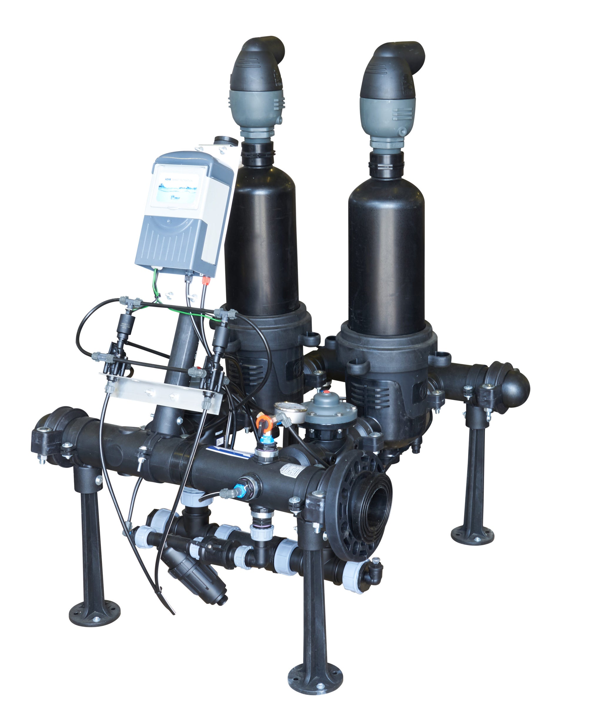 Irrigation Disc Filters | Shop Online