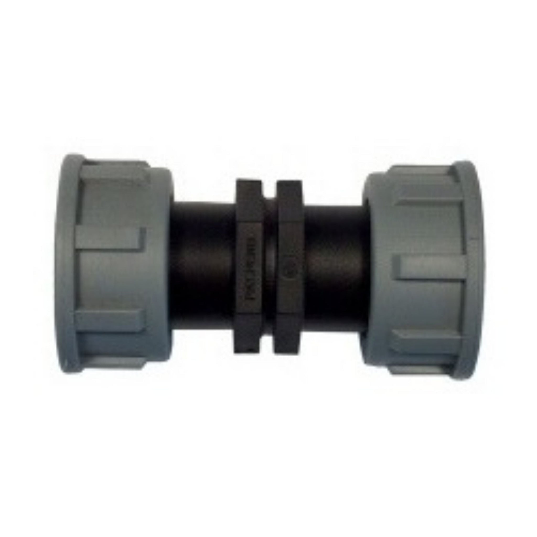 Tavlit Swivel Poly Fittings | Shop Online
