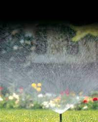 Toro 570 MPR Fixed Nozzles | 5ft - 15ft