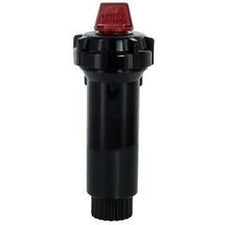 Toro 570z Low Pressure Pop Up Sprinkler Body