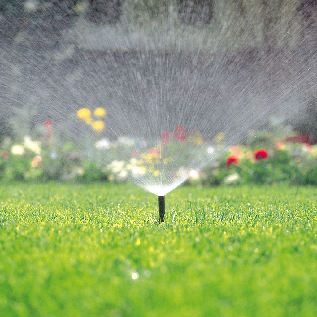 Toro Irrigation Store Australia | Shop Online