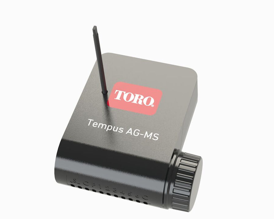 Toro Tempus AG-MS Single/Multi-Sensor Modules