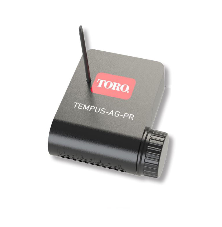 Toro Tempus AG-PR Pressure Transducer Sensor
