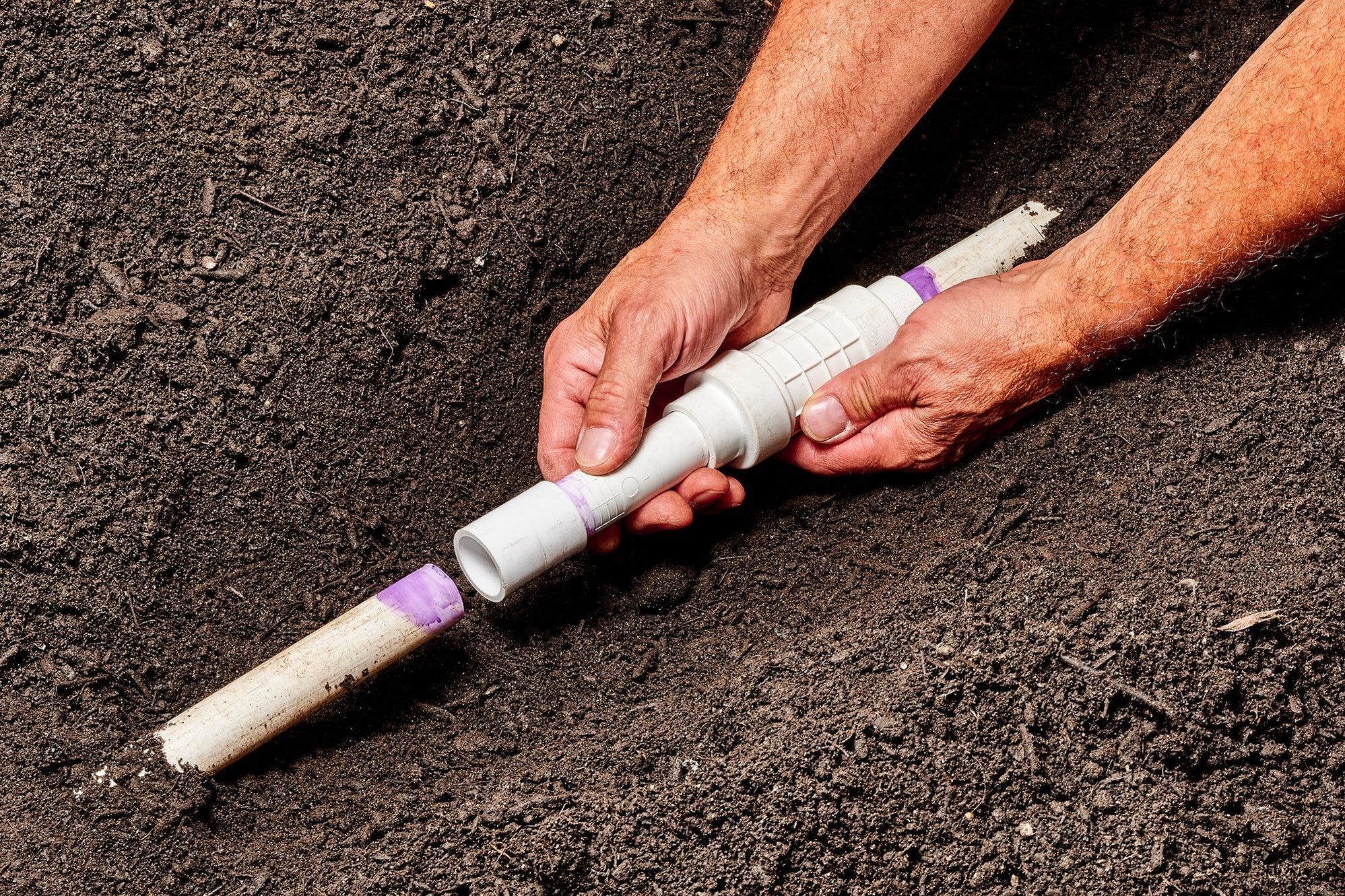 Irrigation & Reticulation Supplies | Shop Online